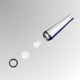 Ultratap - Stout Spout | Party Things - Online Party Supplies